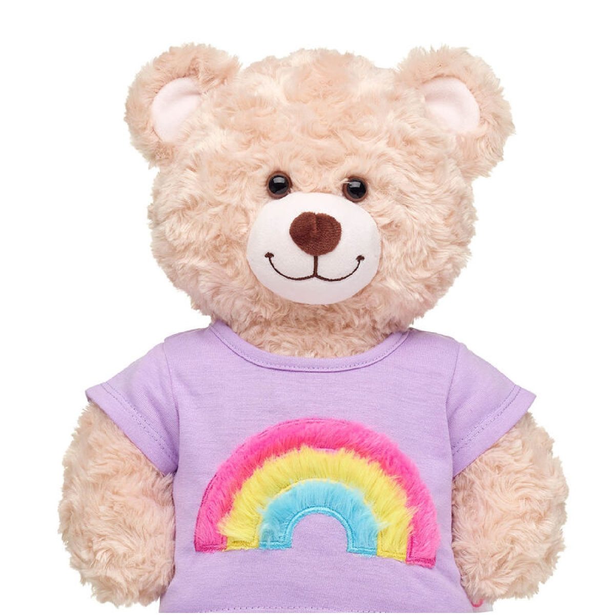 Girl Scouts of Greater Chicago and Northwest Indiana | Build-A-Bear Archives – Girl Scouts of ...
